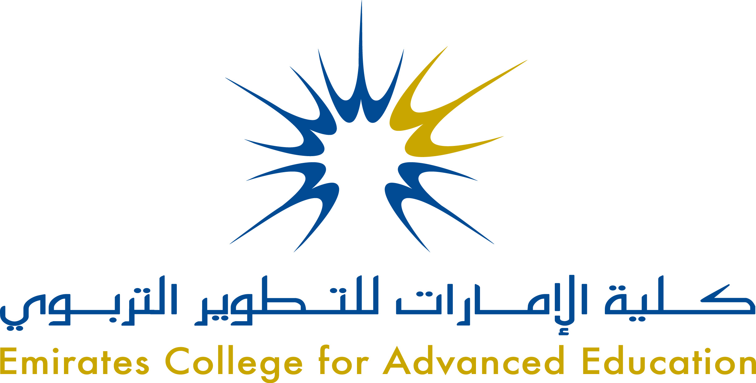 Ecae Makes Making an App as Easy as Pie